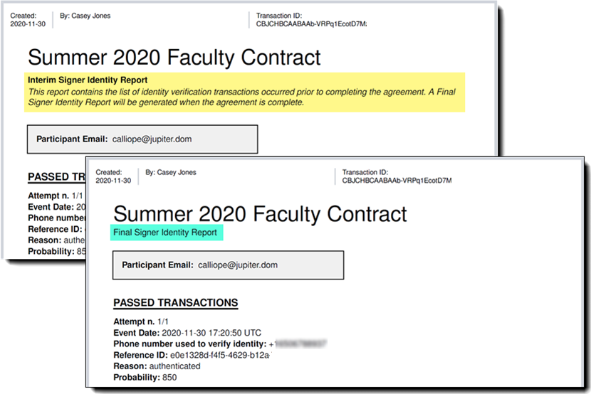 adobe mobile sdk release notes