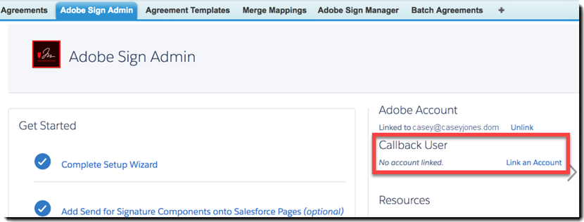 How To Create Flowable Text In Acrobat Pro For Mac