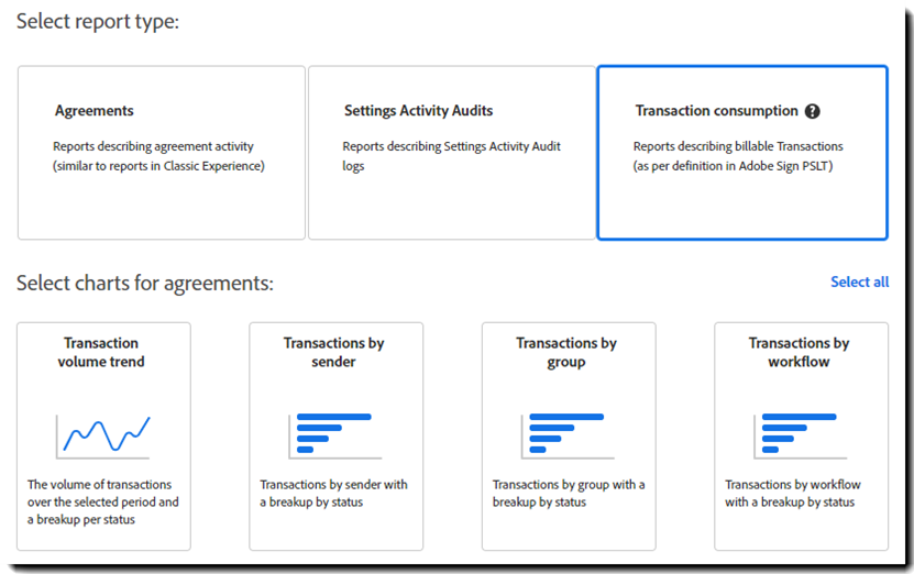 Adobe Acrobat Sign Release Schedule and Prerelease Notes