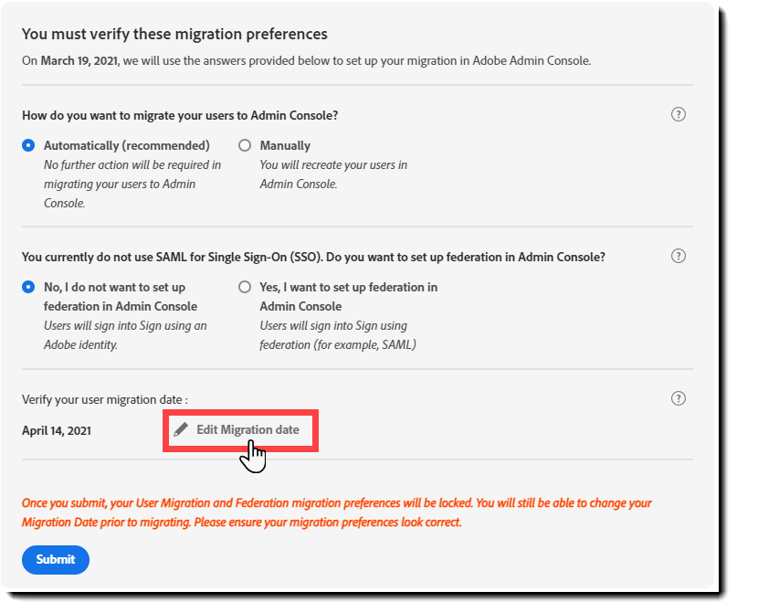 helpx.adobe.com - urlscan.io
