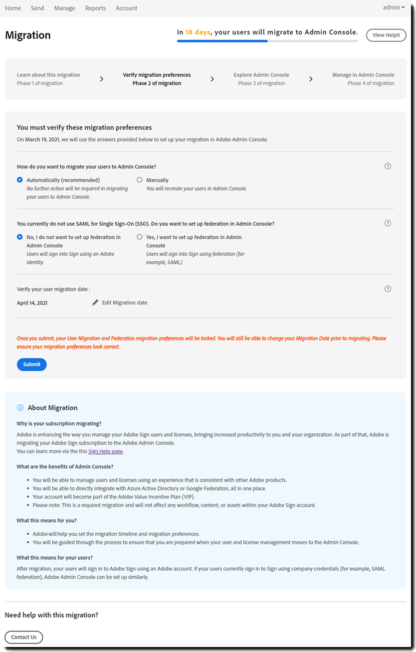 helpx.adobe.com - urlscan.io