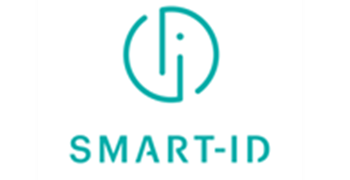 Cloud signature identity providers (IdP)