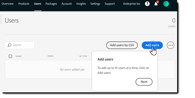 helpx.adobe.com - urlscan.io