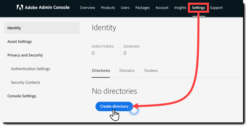 helpx.adobe.com - urlscan.io
