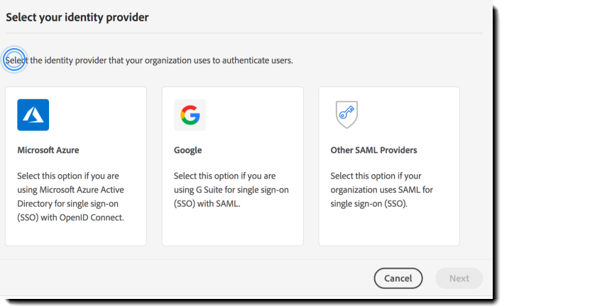 helpx.adobe.com - urlscan.io