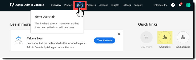 helpx.adobe.com - urlscan.io