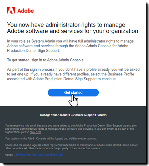 helpx.adobe.com - urlscan.io
