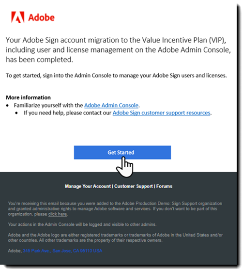 helpx.adobe.com - urlscan.io