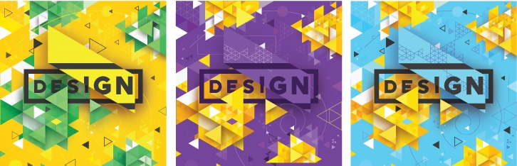 Do's and don'ts for creating and editing vector art for Adobe Stock