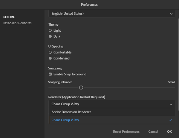 Common Questions, Adobe Stock