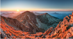 Adobe Stock Get Started