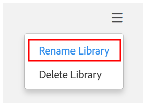 Learn how to use the Adobe Stock website to explore and license stock assets