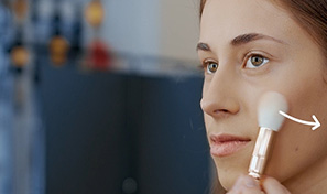 How to add music and Motion Graphics templates from Adobe Stock