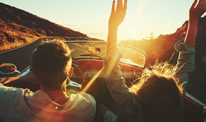 How to find Adobe Stock audio clips | „Adobe Stock“ mokymo priemonės