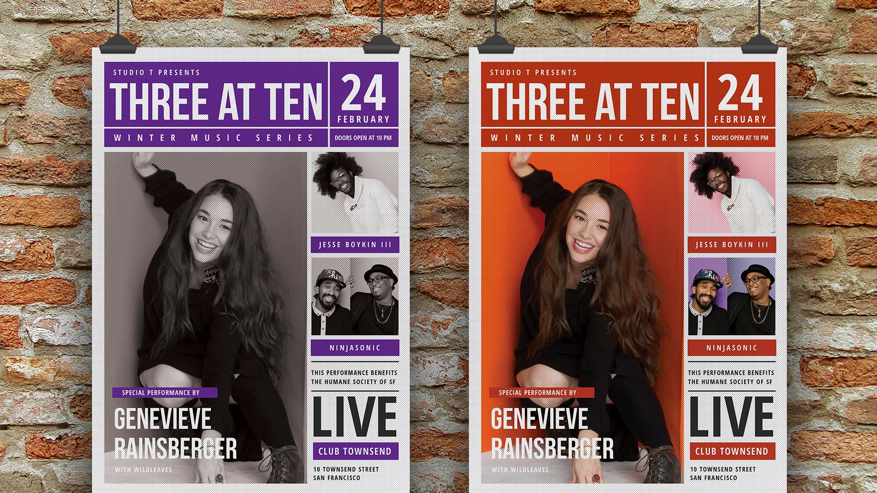 Free flyer templates for photoshop cs6 - daukraine Free flyer templates for photoshop cs6 - daukraine