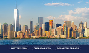 Create interactive images with Adobe Stock and XD | Kurzy Adobe Stock