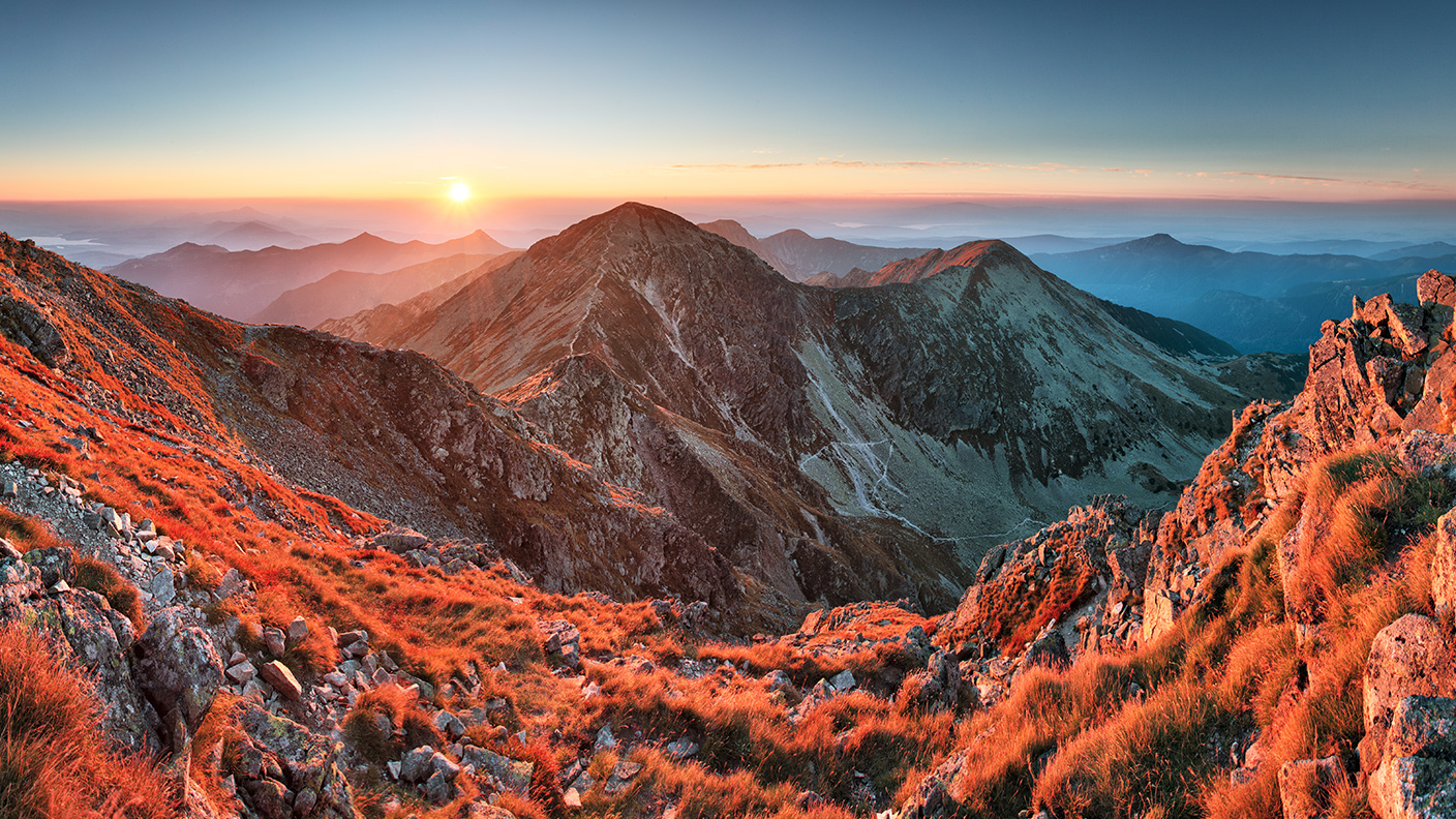 Open And Purchase Adobe Stock Assets With A Single Click Adobe Stock 
