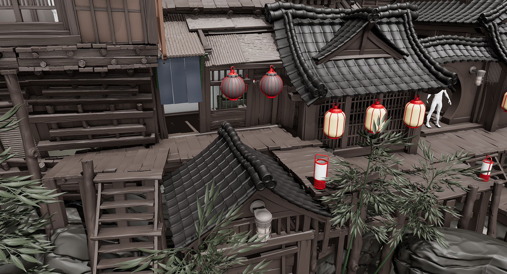 Release notes | Substance 3D Modeler