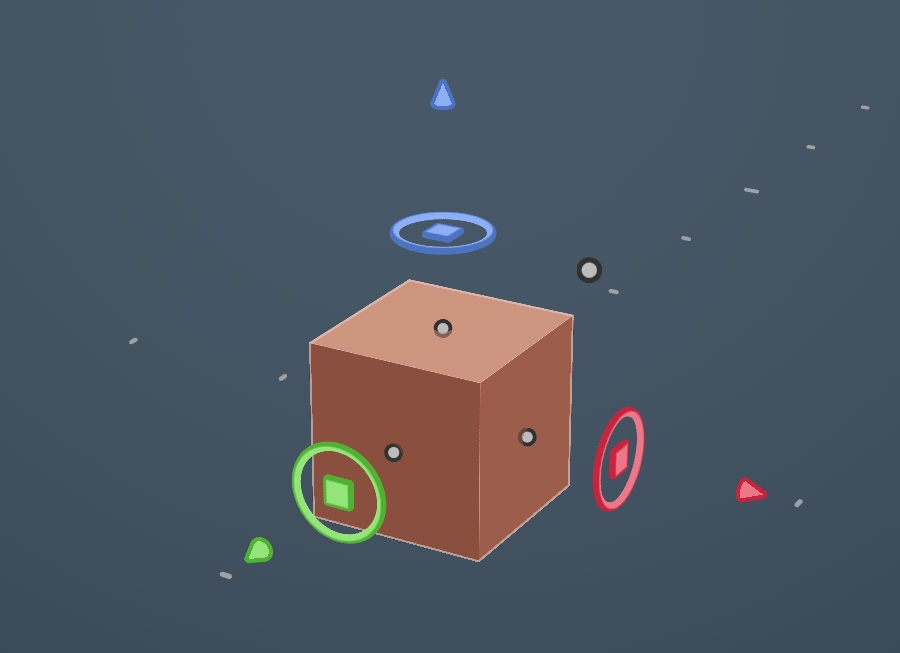 Introduction to Modeler