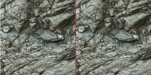 Make your image tile | Substance B2M