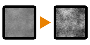 Auto Levels | Substance 3D Designer