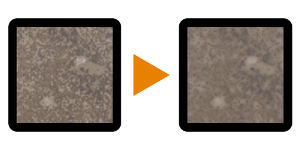 Lighting Cancel High Frequencies | Substance 3D Designer