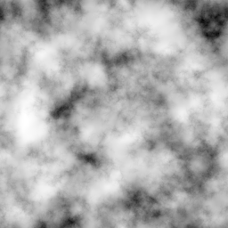 Clouds 2 | Substance 3D Designer