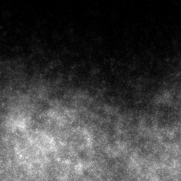 Dirt Gradient | Substance 3D Designer