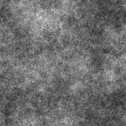 Fractal Sum 1 | Substance 3D Designer