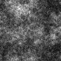 Fractal Sum 2 | Substance 3D Designer