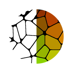 Flood Fill to Position | Substance 3D Designer