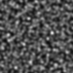 Gaussian Noise | Substance 3D Designer