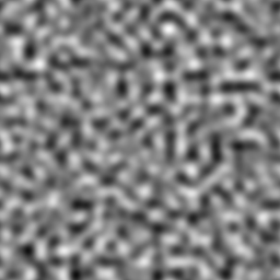 Perlin Noise | Substance 3D Designer