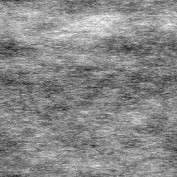 Directional Noise 3 | Substance 3D Designer