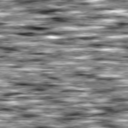 Directional Noise 4 | Substance 3D Designer