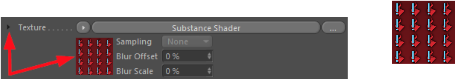 Substance Shader | Ecosystem and Plug-ins
