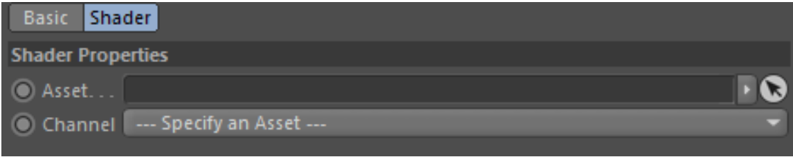 Substance Shader | Ecosystem and Plug-ins