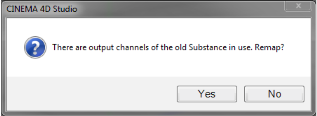 Attribute Manager | Ecosystem and Plug-ins