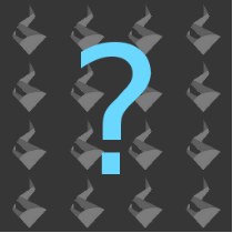 Attribute Manager | Ecosystem and Plug-ins