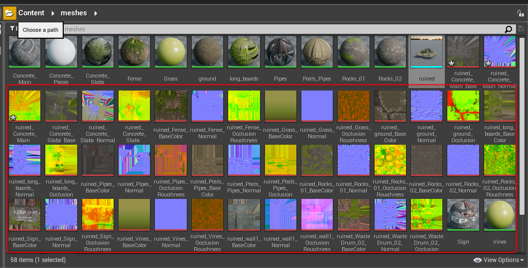 Live Link in UE4 | Ecosystem and Plug-ins