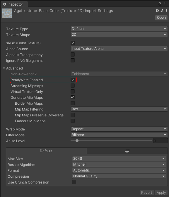 Using Image Inputs | Ecosystem and Plug-ins