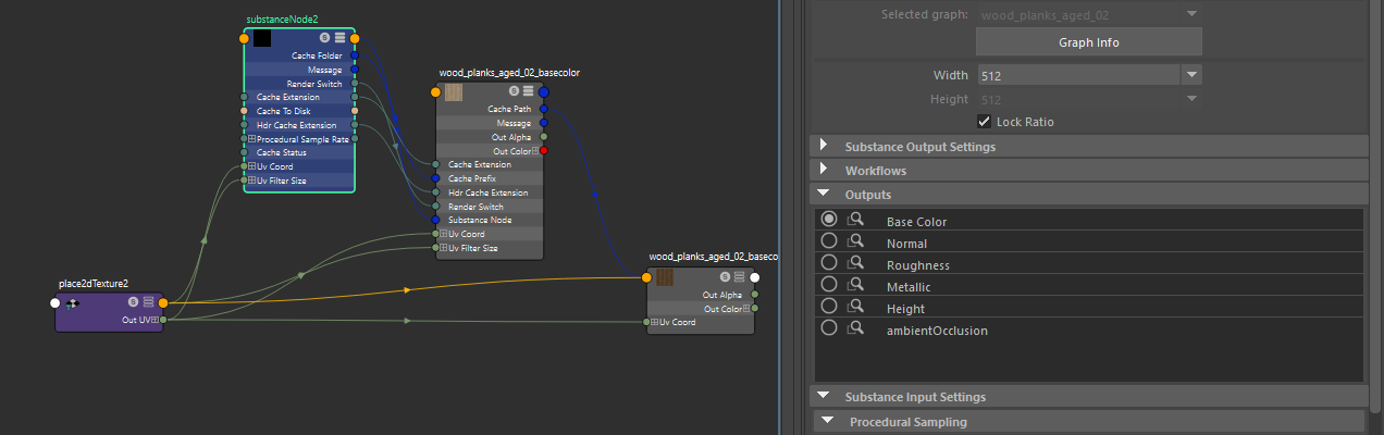 Working with Outputs | Ecosystem and Plug-ins