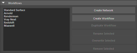 Using Workflows | Ecosystem and Plug-ins