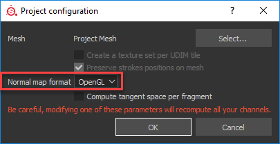Toolbag | Ecosystem and Plug-ins