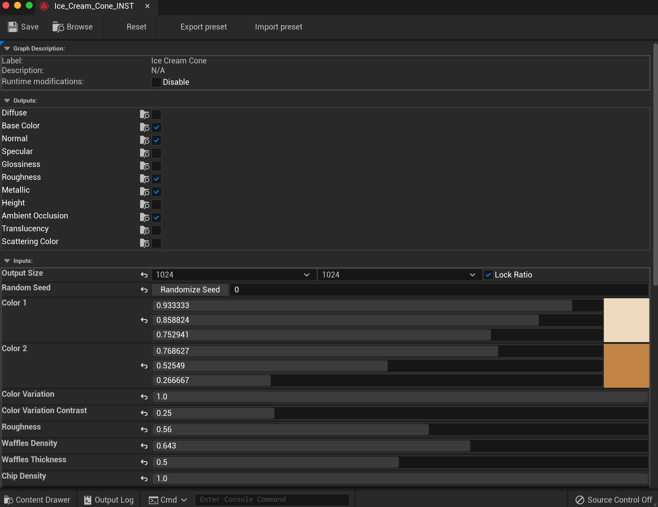 Plugin Overview - UE5 | Ecosystem and Plug-ins