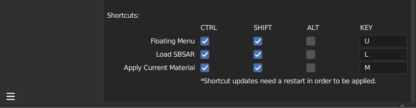 Substance in Blender Overview | Ecosystem and Plug-ins