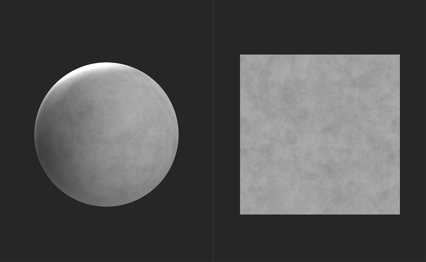 Decal | Substance 3D Sampler