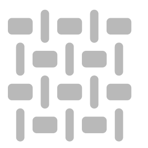 Pattern | Substance 3D Sampler