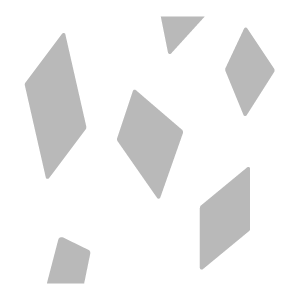 Splatter | Substance 3D Sampler