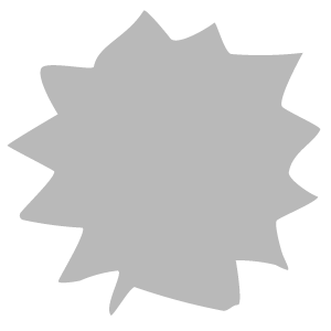 Surface Relief | Substance 3D Sampler